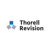 Thorell Revision 2026 Company Profile: Valuation, Investors ...