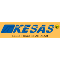 Kesas Holdings 2026 Company Profile: Valuation, Investors, Acquisition ...
