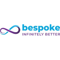 bespoke Cleaning Services 2026 Company Profile: Valuation, Investors ...
