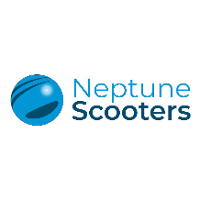 Neptune Scooters 2026 Company Profile: Valuation, Funding & Investors ...