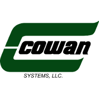 Cowan Systems 2026 Company Profile: Valuation, Funding & Investors ...