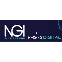 NGI Group 2026 Company Profile: Valuation, Investors, Acquisition ...