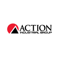 Action Industrial Group 2026 Company Profile: Valuation, Investors ...