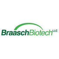 Braasch 2026 Company Profile: Valuation, Funding & Investors | PitchBook