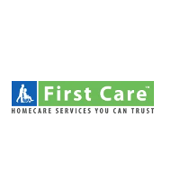 First Care Home Services 2026 Company Profile: Valuation, Funding ...