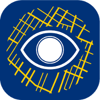 Civic Eye 2026 Company Profile: Valuation, Funding & Investors | PitchBook