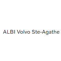 ALBI Le Geant Group (Automotive Dealership inSainte-Agathe-des-Monts ...
