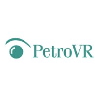 PetroVR 2026 Company Profile: Valuation, Investors, Acquisition | PitchBook