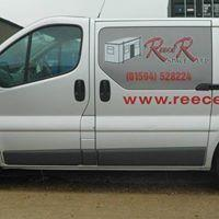 Reecer Group 2026 Company Profile: Valuation, Funding & Investors ...