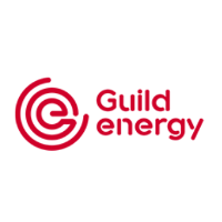 Guild Energy 2026 Company Profile: Valuation, Investors, Acquisition ...