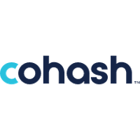 Cohash 2026 Company Profile: Valuation, Funding & Investors | PitchBook