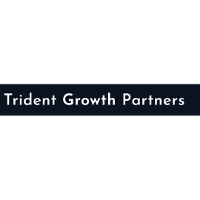 Trident Growth Partners Fund: Performance | PitchBook
