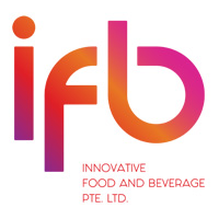 Innovative Food and Beverage 2026 Company Profile: Stock Performance ...