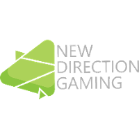 NDG Studio 2026 Company Profile: Valuation, Funding & Investors | PitchBook