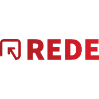Rede Company Profile 2024: Valuation, Investors, Acquisition | PitchBook