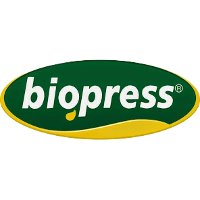 Biopress 2026 Company Profile: Valuation, Investors, Acquisition ...
