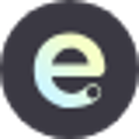 eVAT 2026 Company Profile: Valuation, Funding & Investors | PitchBook