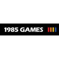 1985 Games 2026 Company Profile: Valuation, Funding & Investors | PitchBook