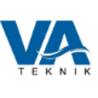 VA Teknik 2025 Company Profile: Valuation, Investors, Acquisition ...