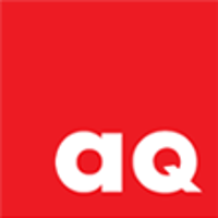 AQ Group 2026 Company Profile: Stock Performance & Earnings | PitchBook