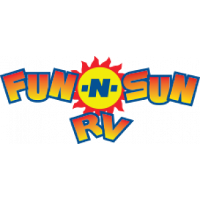 Fun-N-Sun RV 2026 Company Profile: Valuation, Investors, Acquisition ...