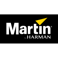 Martin Professional 2026 Company Profile: Valuation, Investors ...