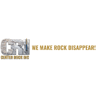Center Rock 2026 Company Profile: Valuation, Funding & Investors ...
