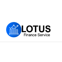 Lotus Financial Consultants Company Profile: Service Breakdown & Team ...