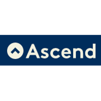 Ascend Consulting (Consulting Services) 2026 Company Profile: Valuation ...