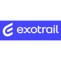 Exotrail 2026 Company Profile: Valuation, Funding & Investors | PitchBook