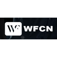 WFCN 2026 Company Profile: Valuation, Funding & Investors | PitchBook