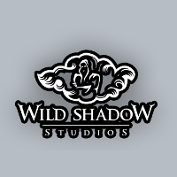 Wild Shadow Studios 2026 Company Profile: Valuation, Investors ...
