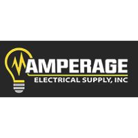 Amperage Electrical Supply 2026 Company Profile: Valuation, Investors ...