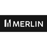 Merlin Properties Socimi 2026 Company Profile: Stock Performance ...