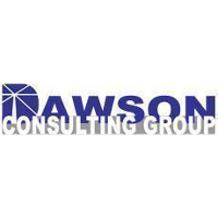 Dawson Consulting Group 2026 Company Profile: Valuation, Investors ...