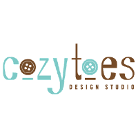 Cozy Toes 2026 Company Profile: Valuation, Funding & Investors | PitchBook