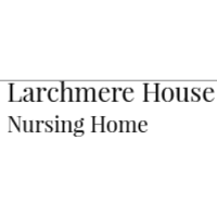 Larchmere House Nursing Home 2026 Company Profile: Valuation, Investors ...