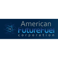 American Future Fuel 2026 Company Profile: Valuation, Investors ...