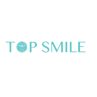Top Smile Orthodontics 2026 Company Profile: Valuation, Funding ...