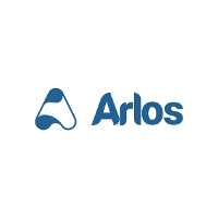 Arlos 2026 Company Profile: Valuation, Funding & Investors | PitchBook