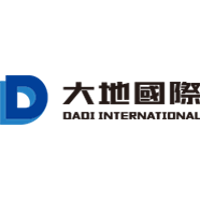 Dadi International Group 2026 Company Profile: Stock Performance ...