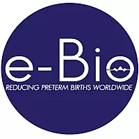 e-Bio 2026 Company Profile: Valuation, Funding & Investors | PitchBook