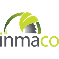 Inmaco Solutions 2026 Company Profile: Valuation, Investors ...