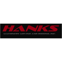 Hanks Machinery Movers 2026 Company Profile: Valuation, Investors ...