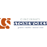 Cincinnati Stoneworks 2026 Company Profile: Valuation, Funding ...