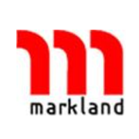 Markland Trade 2026 Company Profile: Valuation, Funding & Investors ...