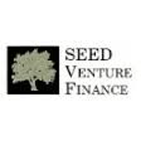 Seed Ventures: Fund Performance | PitchBook