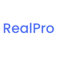 RealPro 2026 Company Profile: Valuation, Funding & Investors | PitchBook