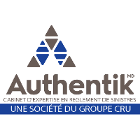 Authentik 2026 Company Profile: Valuation, Investors, Acquisition ...