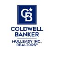 Mulleady 2026 Company Profile: Valuation, Investors, Acquisition ...